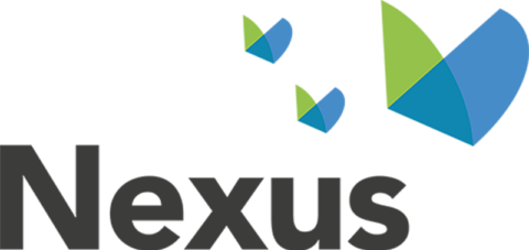 Nexus NI | Northern Ireland Rape Crisis Association