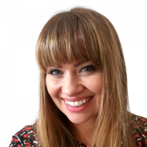 Operational Leadership Team - Nexus NI