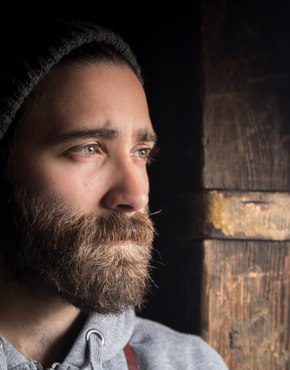 EMDR therapy after abuse Northern Ireland