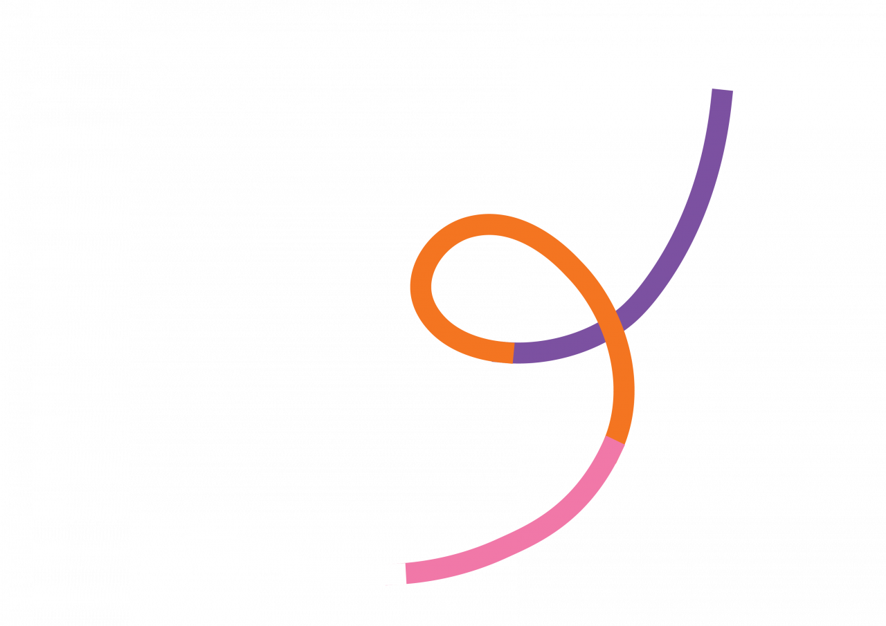 Training and Support for your Organisation to help End Violence Against ...